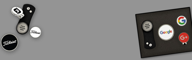 Customizable and Affordable Lapel Pin Store | PinMart