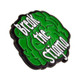 Break The Stigma Pin | PinMart