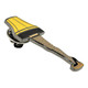 Leg Lamp Pin | PinMart