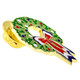 Christmas Wreath Pin | PinMart