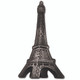 Landmark Pin - Eiffel Tower | PinMart