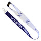 Officially Licensed U.S. Air Force Lanyard | PinMart
