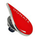Blood Donor Pin | PinMart