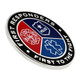First Responders First To Fight Lapel Pin | PinMart