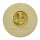CPR Certified/Trained Lapel Pin | PinMart