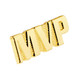 MVP Chenille Pin - PinMart
