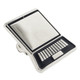 Laptop Computer Lapel Pin - PinMart