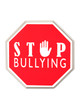Stop Bullying Pin | PinMart
