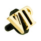 VIP - Cutout Pin | PinMart
