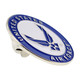 Officially Licensed U.S. Air Force Pin | PinMart