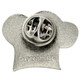 Chef's Hat Pin | PinMart