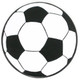 Soccer Pin | PinMart