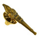 Torch Pin | PinMart
