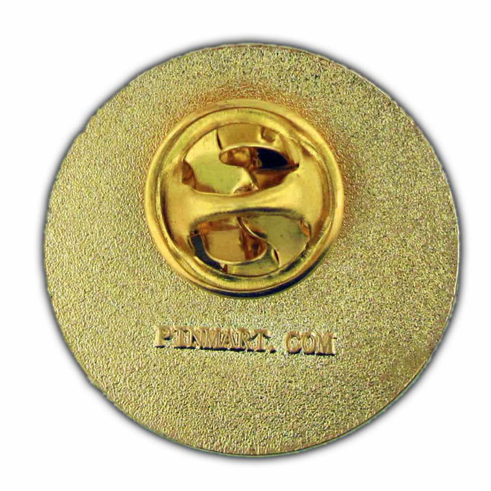 U.S. Congress Pin | PinMart
