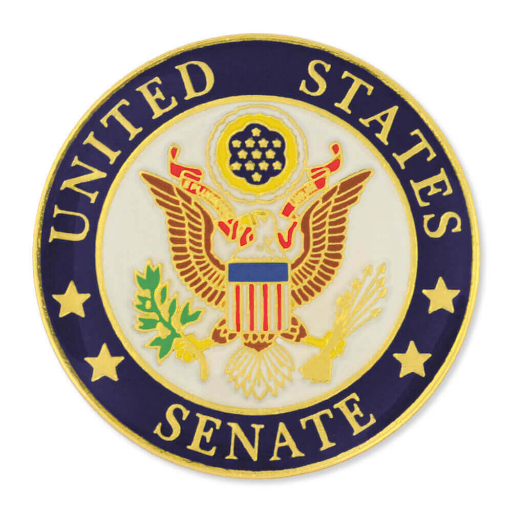 senate icon