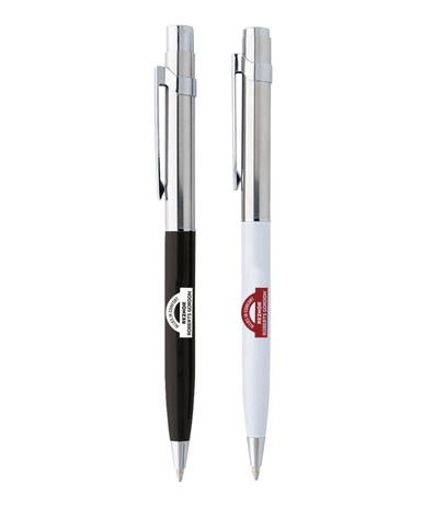 Path Pen-AC