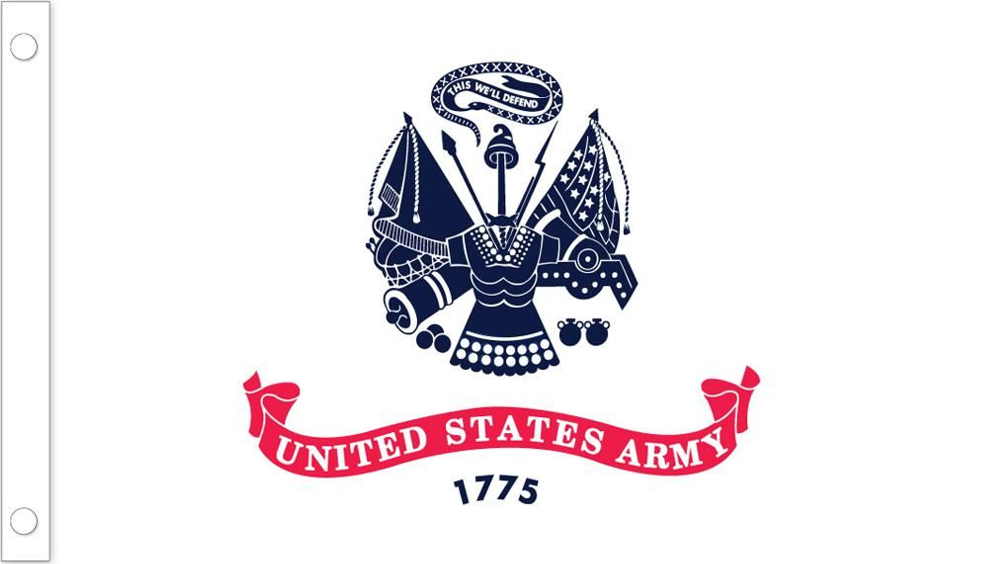 All Flags Military Flags And Historic Flags Army Flags Allied Flag