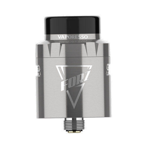 Vaporesso FORZ RDA Tank - EightCig