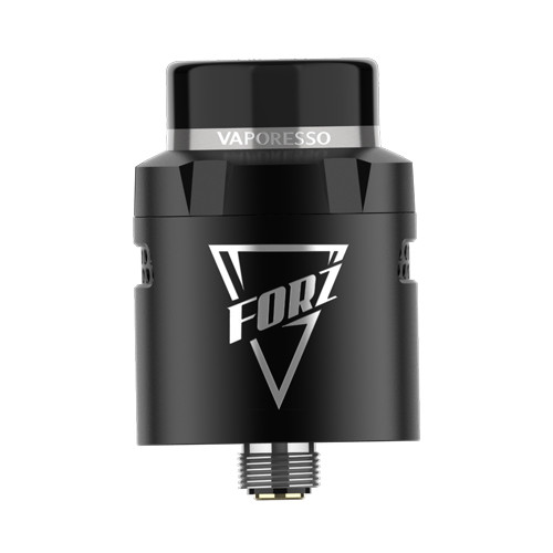 Vaporesso FORZ RDA Tank - EightCig
