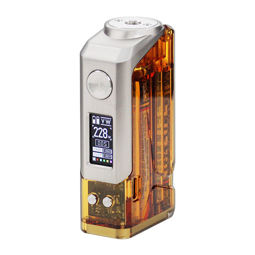 Jellybox 228w