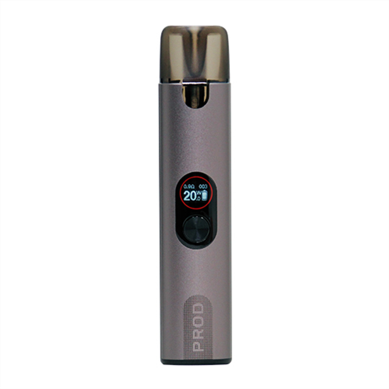Vaptio Prod 20w Pod Kit Eightcig
