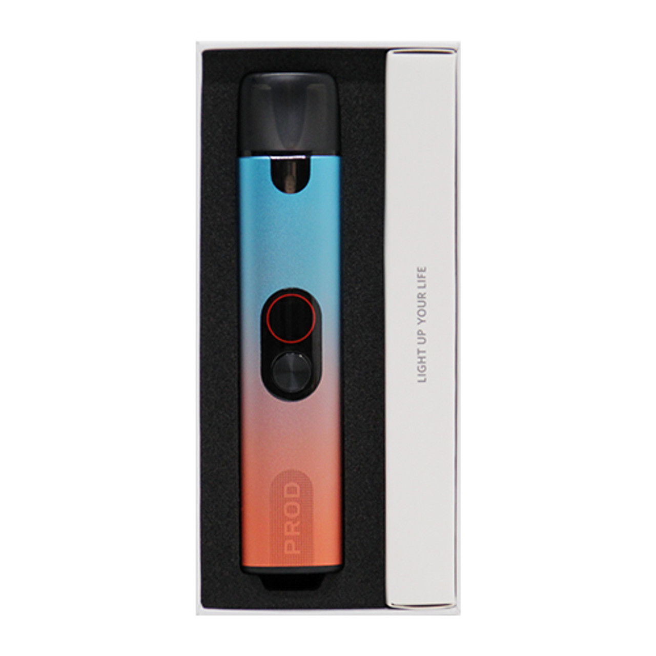 Vaptio Prod 20w Pod Kit Eightcig Llc