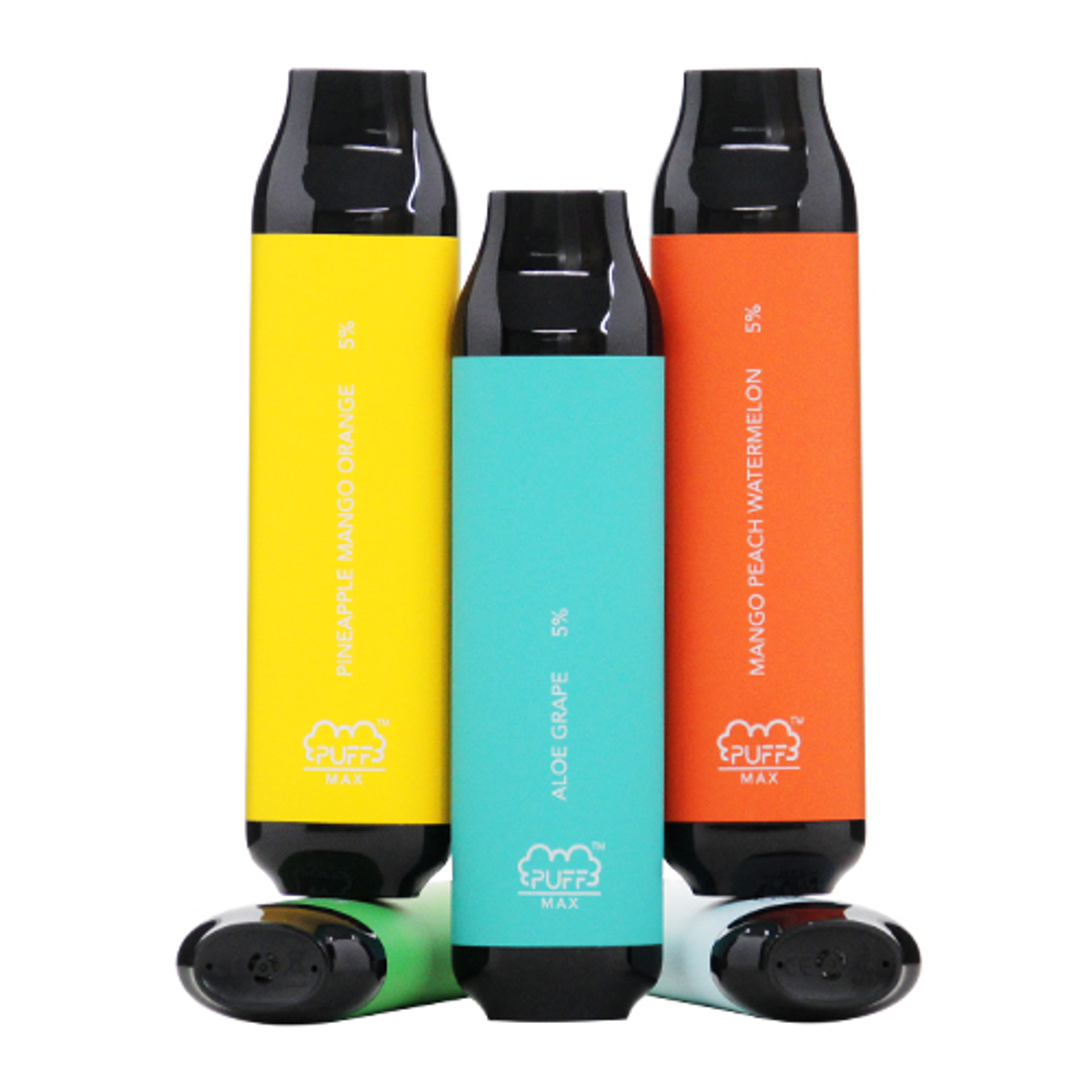 Elf Bar Bc5000 Disposable Vape 3 5000 Puffs Eightcig Llc