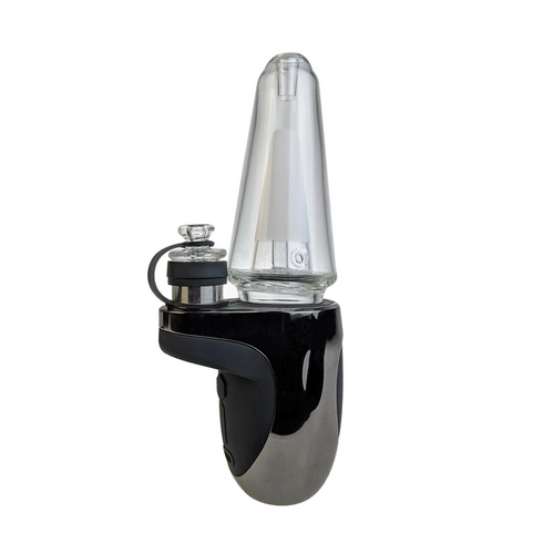 Alpha Rig Portable Concentrate Vaporizer - EightCig