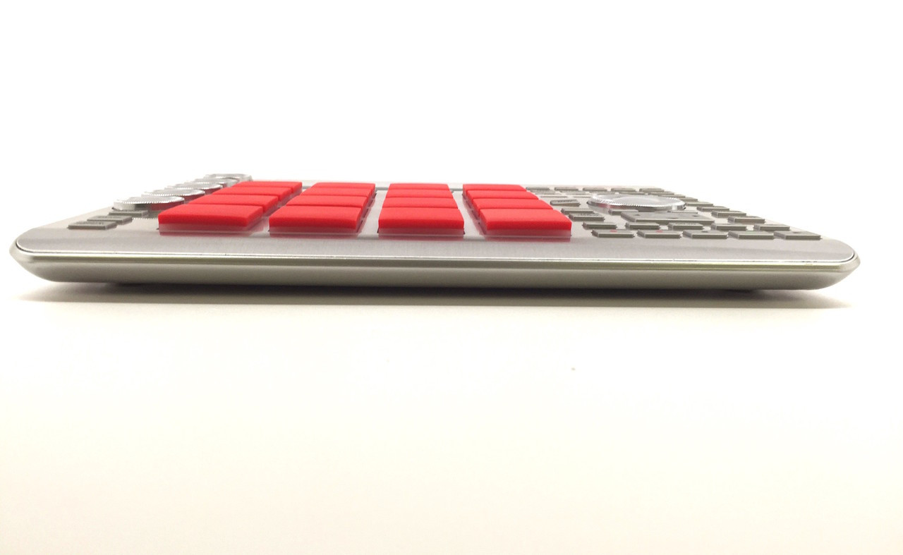 Akai MPC Studio / X / Touch / Live / Live II / MPD226 / MPD232 - Thick ...
