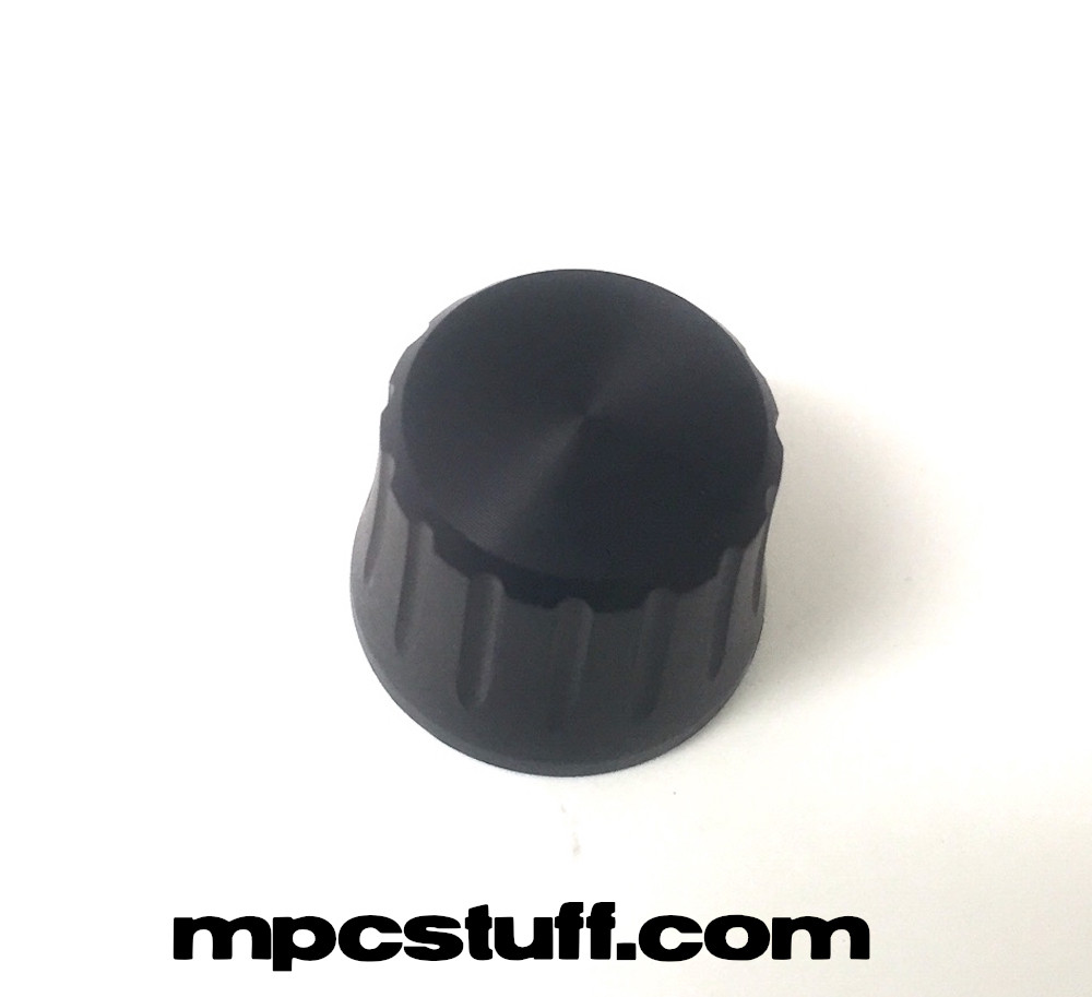 Rotary Jog Wheel Knob - Akai MPC LIVE / LIVE II & III / ONE / FORCE ...