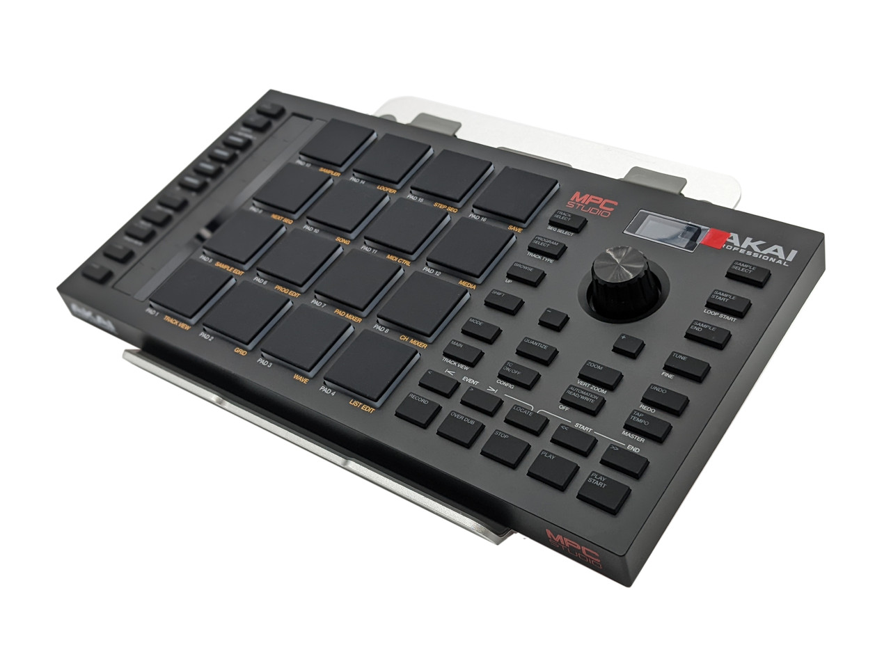 Akai MPC Live / Touch / Studio / MPK / Mashine Controller - Folding ...