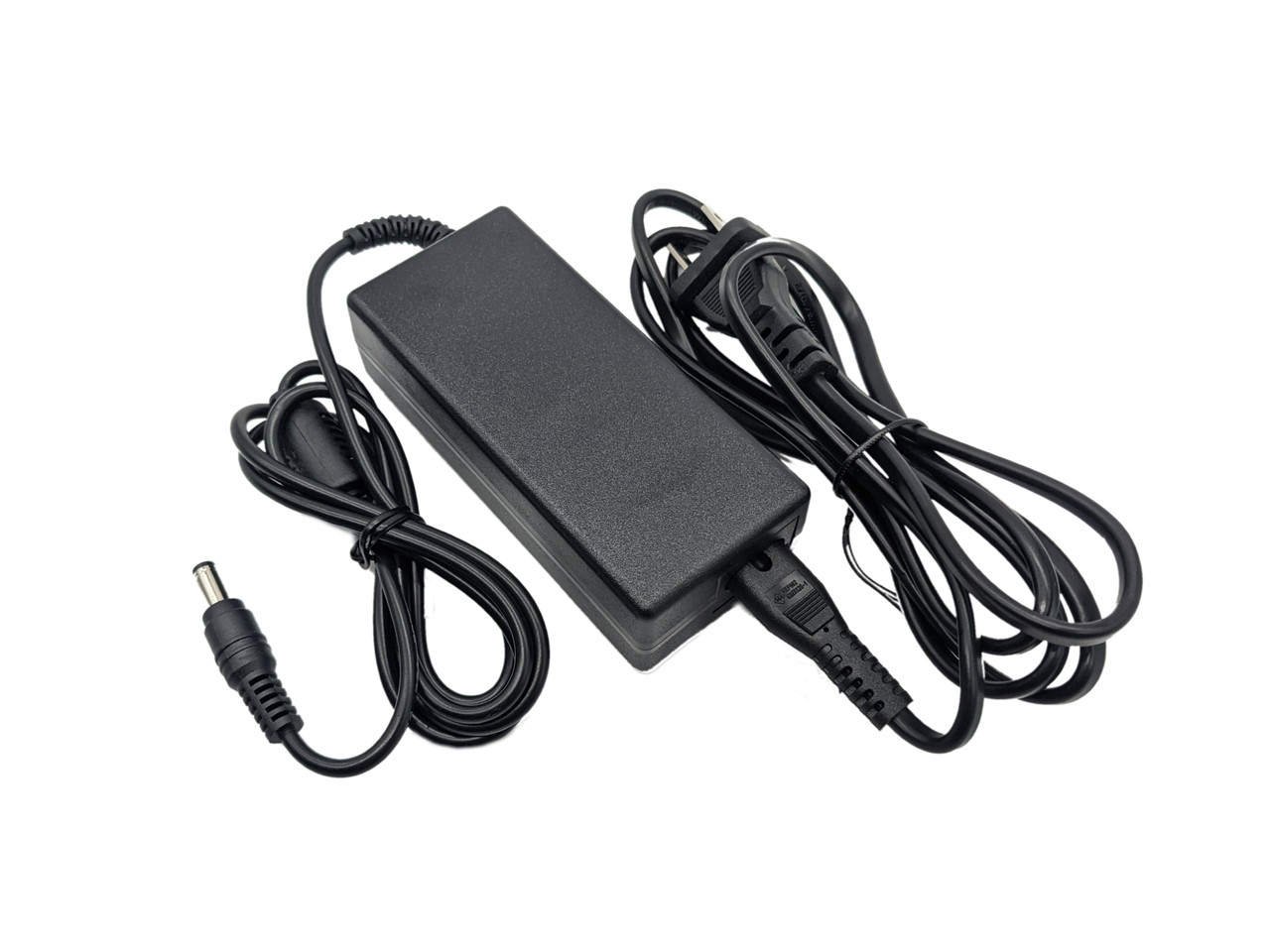 Power Supply Adapter Cord Switching Akai Mpc Live Mpc X