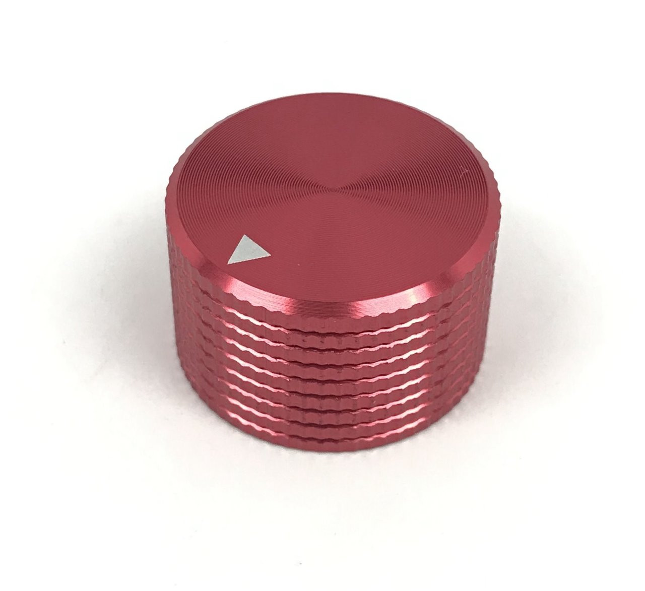 Billet Jog Wheel Rotary Metal Knob - Akai MPC Live / Touch / Force ...