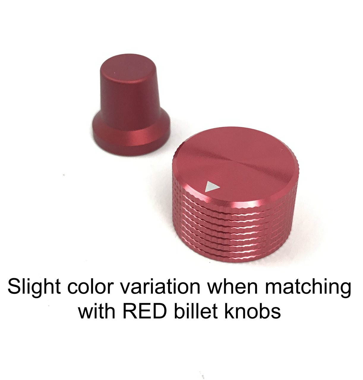 Billet Jog Wheel Rotary Metal Knob - Akai MPC Live / Touch / Force ...