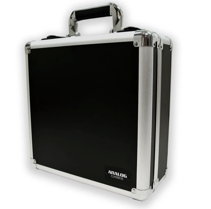 Roland SP-404 Series Travel Hardcase