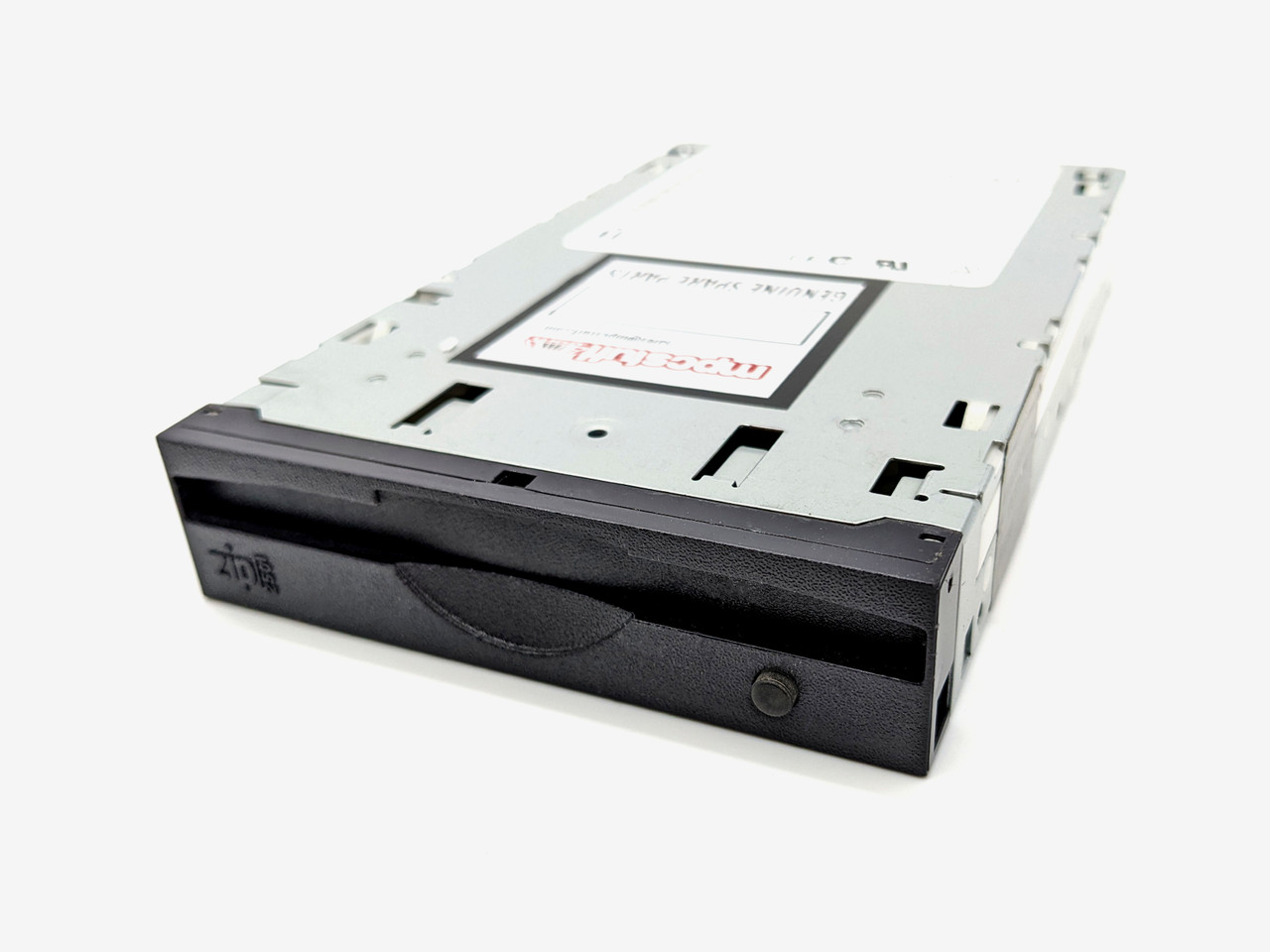 Internal Zip Drive Kit 250MB For MPC 2000XL (White) - MPCstuff - Akai ...