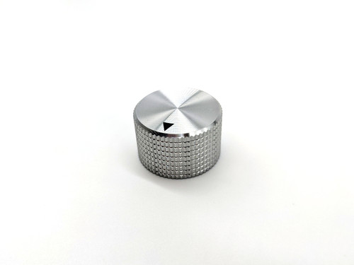 Billet Jog Wheel Rotary Metal Knob - Akai MPC Live / Touch / Force ...