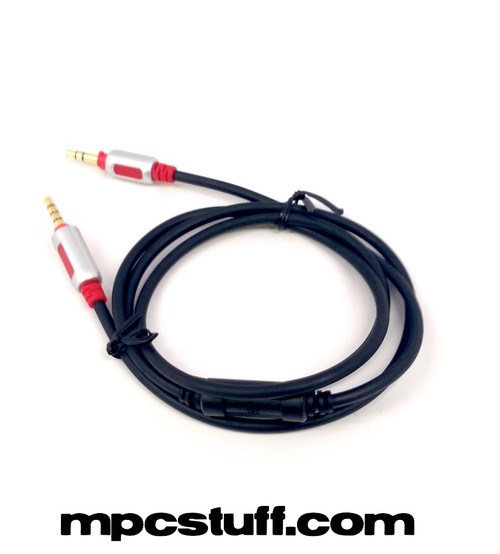 Communication Cable - MPC Headphones