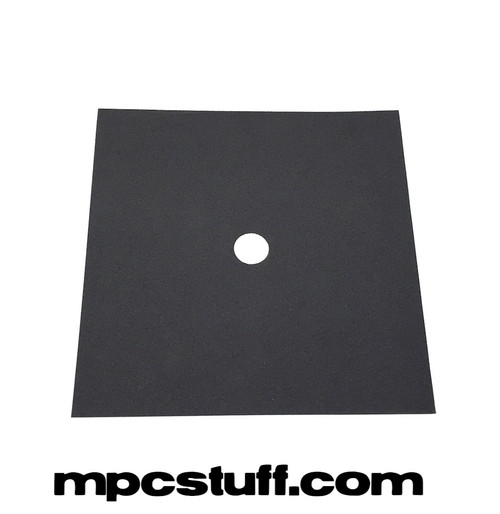 EVA (Pad) - MPCstuff - Akai MPC Parts , Accessories , Faceplates and More