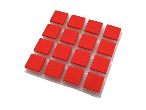 Akai MPC Super Thick Pads - MPC Studio / II / X / Touch / Live / Live ...