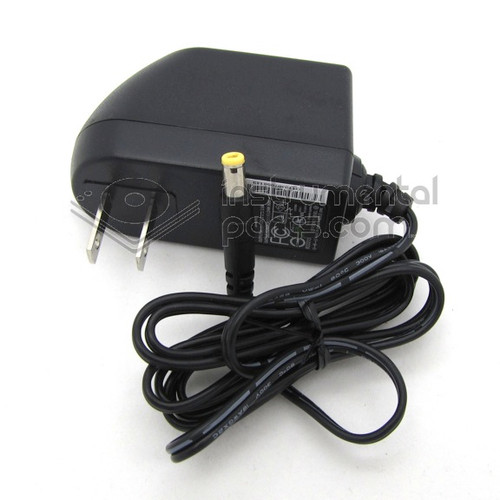 Power ADAPTER (USA) Akai - MPCstuff - Akai MPC Parts , Accessories ...