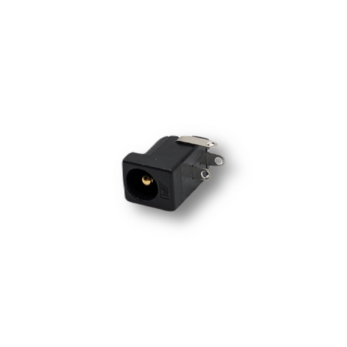 Akai MPC Live / MPC X / LIVE II / ONE / FORCE - Power Adapter Input Jack