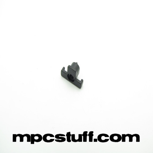 Power Cable Retainer - MPCstuff - Akai MPC Parts , Accessories ...