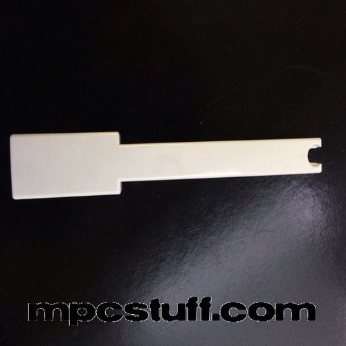 STANDARD WHITE KEY D1 "ROHS"