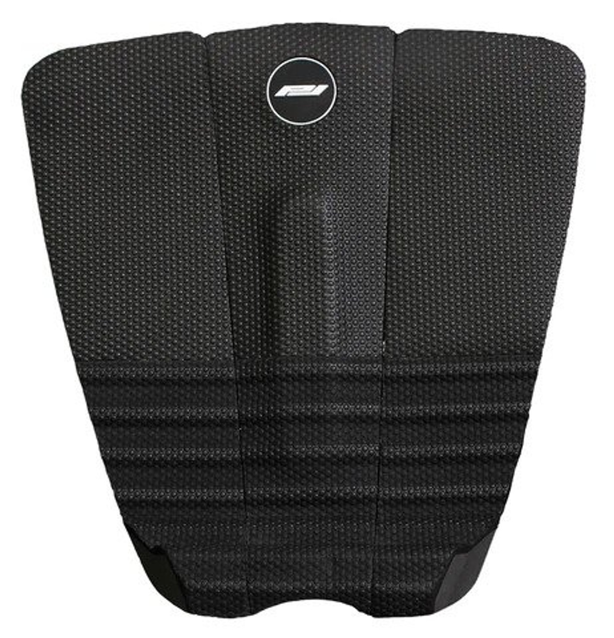 Pro-Lite Ridgeline V3 Micro Black - USEDSURF