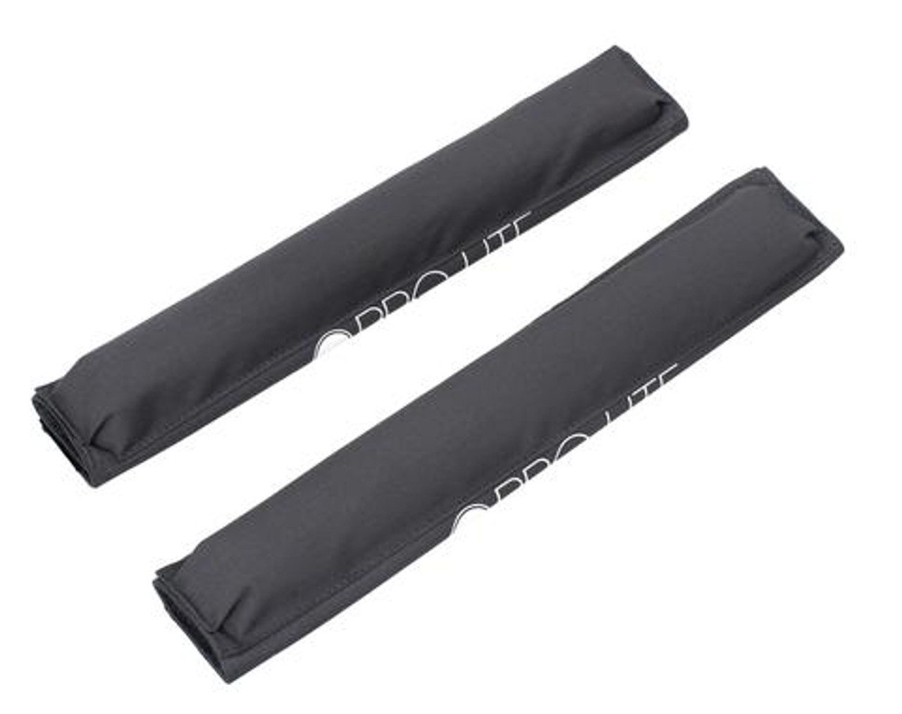 Pro-Lite Flat Rack Pad WIDE - USEDSURF