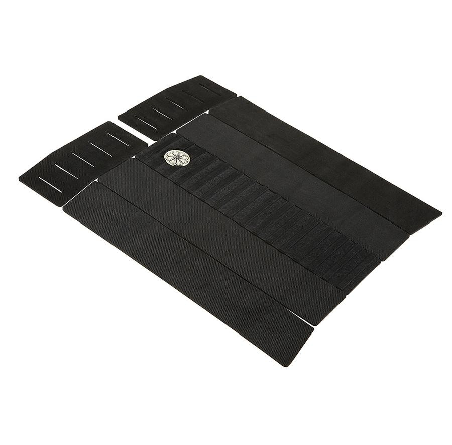 Octopus Chippa Wilson Front Deck Traction Pad - USEDSURF