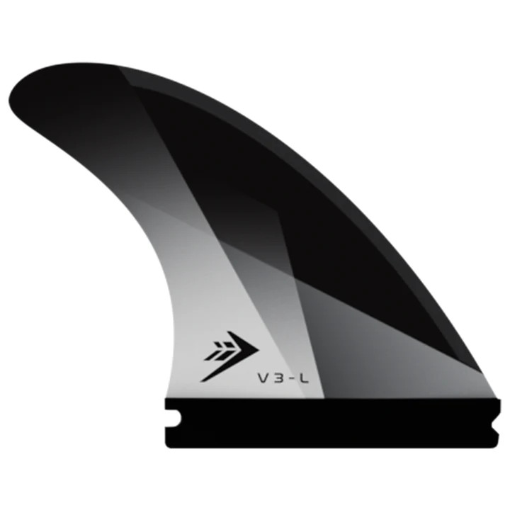 Fire Wire Velox 2 -5 Fin Futures Compatible - USEDSURF