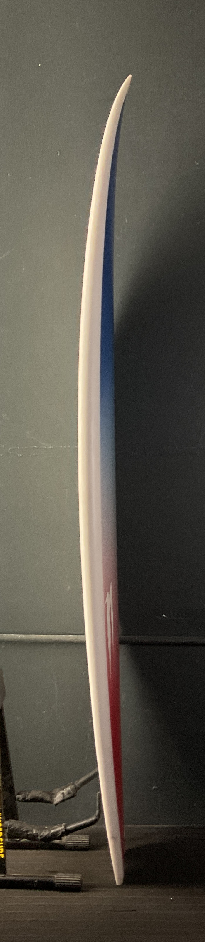 Surfboards - Used Surfboards - Page 1 - USEDSURF