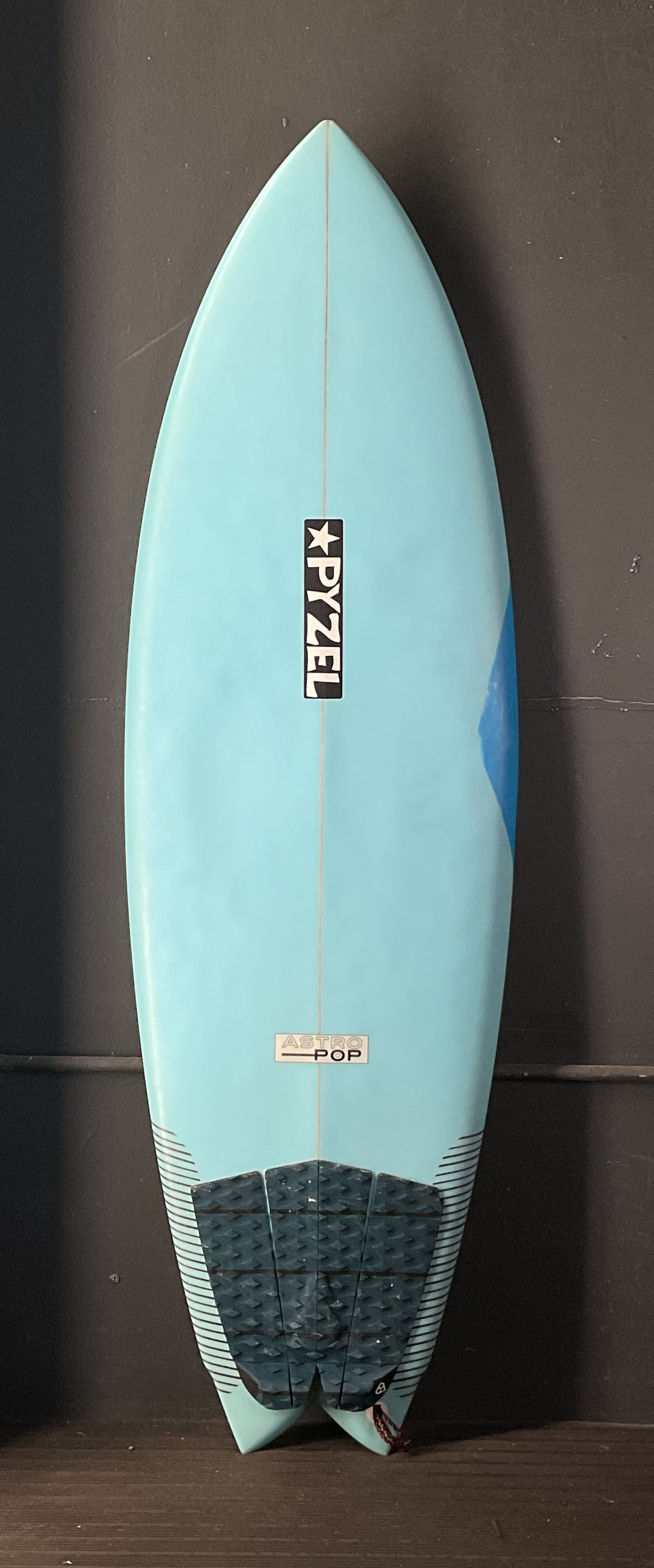 Surfboards - Used Surfboards - Page 1 - USEDSURF